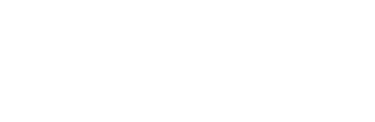 Home - TECH ADVISORS